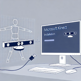 Homepage [sarndbox.com.br]